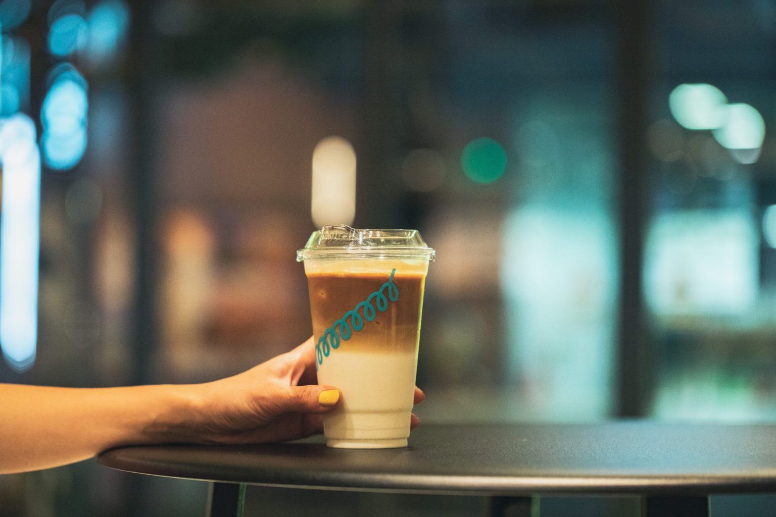 【NEWS】[CO&CO]札幌店にコワーキングカフェ『poool -Espresso & Work-』オープン！ | CO&CO