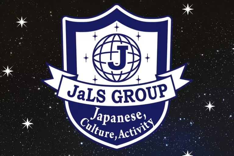 【NEWS】CO&COが運営する日本語学校 JaLS GROUP がStudyTravel Star Awards 2024のWorld Language SchoolでWINNER（大賞）を ...